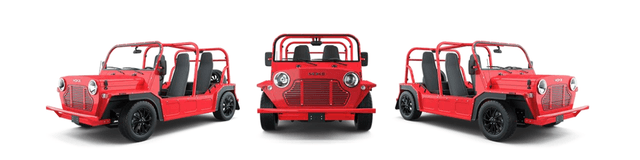 516-946-5144 Request More Information