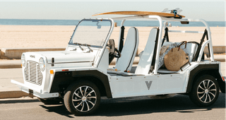 GET MORE INFORMATION