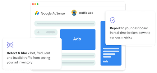Monetize with confidence - Maximize your ad revenue | MonetizeMore