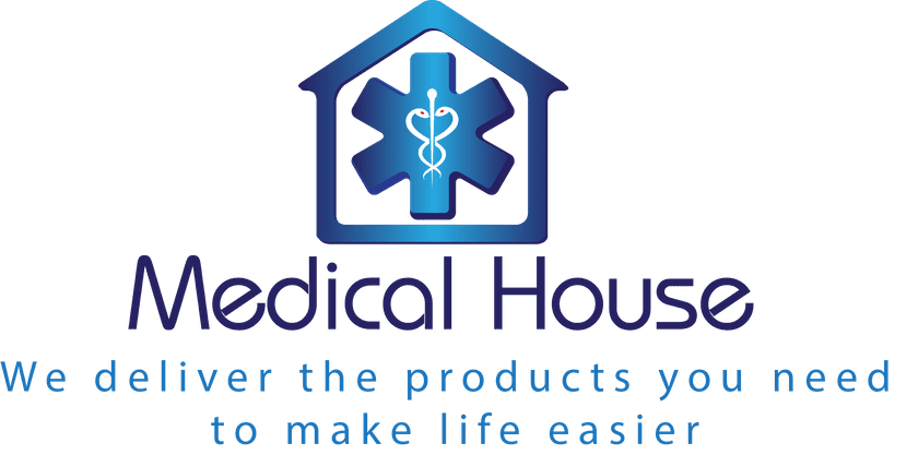 Hospital Bed Rental - Medical House