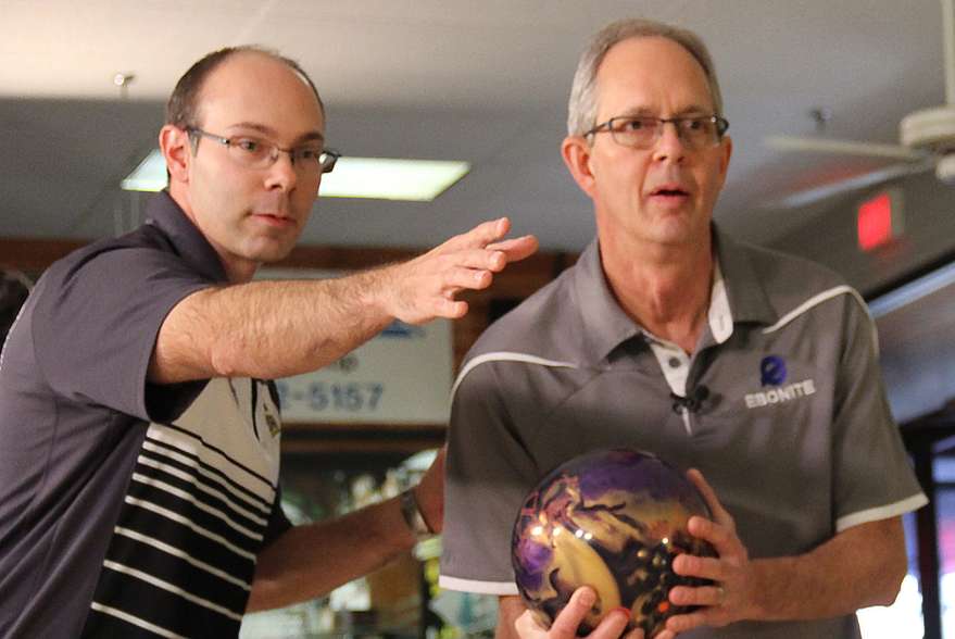 $2 Premium Membership | National Bowling Academy