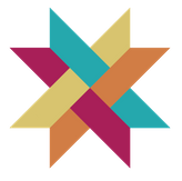 Pleiades Quilt Block Challenge | National Quilters Circle