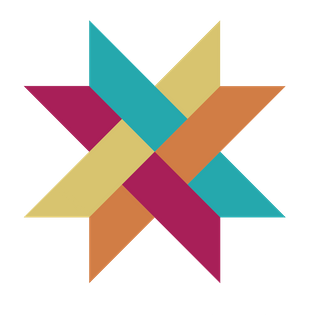 Pleiades Quilt Block Challenge | National Quilters Circle