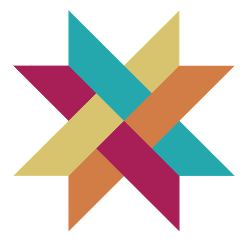 Pleiades Quilt Block Challenge | National Quilters Circle