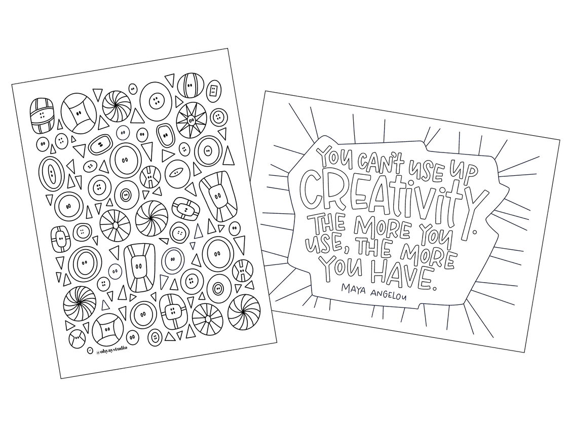 Activity Pages For Quilters And Sewers National Quilters Circle activity-pages-for-quilters-and-sewers-national-quilters-circle