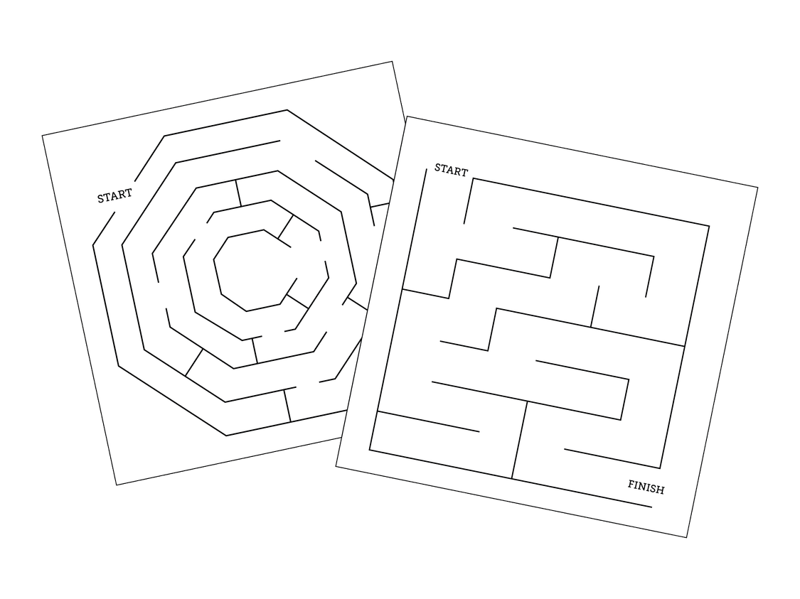 Activity Pages for Quilters and Sewers | National Quilters Circle