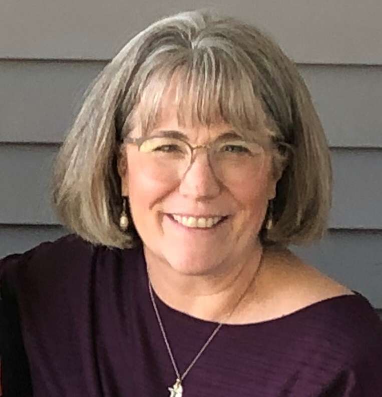 Quilt-As-You-Go "Backpack Buddy" | National Quilters Circle