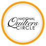 National Quilters Circle