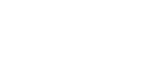 National Quilters Circle Quilt Block Challenge