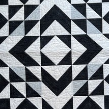 Quilted Gems | National Quilters Circle