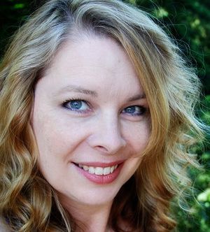 Oh Sew Simple | National Sewing Circle