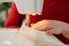 $2 Premium Membership | National Sewing Circle