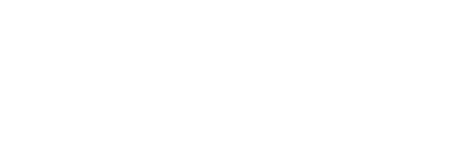 4 Fun Summer Felt Projects | National Sewing Circle