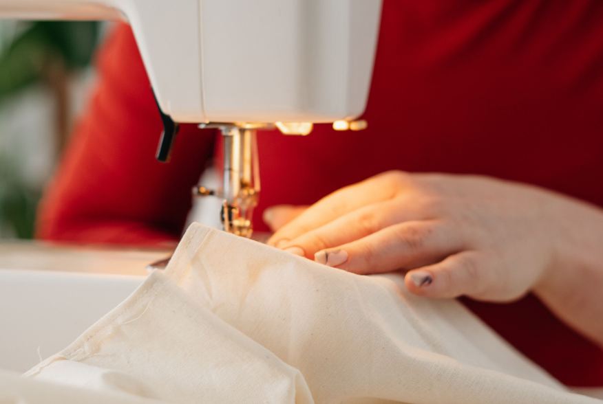 $2 Premium Membership | National Sewing Circle