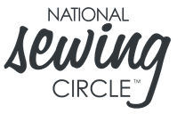 Halloween DIY Bundle | National Sewing Circle