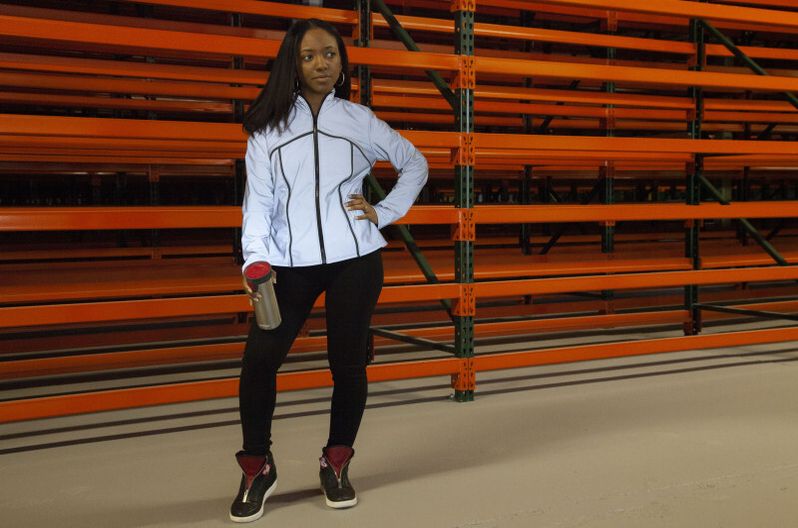 Oh Sew Active | National Sewing Circle