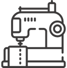 4 Fun Summer Felt Projects | National Sewing Circle