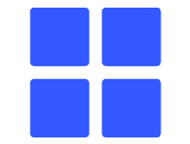 NexusTek | Managed IT Services & Support for Optimal Efficiency