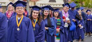 High School Diploma & GED Program | North Orange Continuing Education