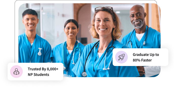 Best Preceptor Matching Service | NPHub