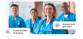 Best Preceptor Matching Service | NPHub