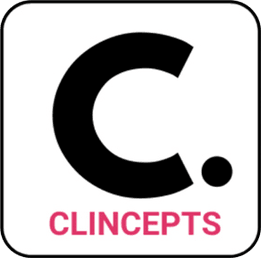 Psychiatric Care Handbook for NP Students