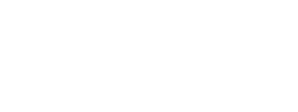 Easily report your DAANES data with NextStep Solutions