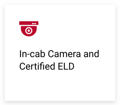 GPS Trailer Tracking Solution | ORBCOMM