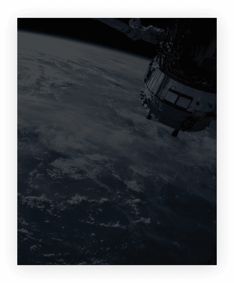 ORBCOMM® | Where Data Drives Decisions