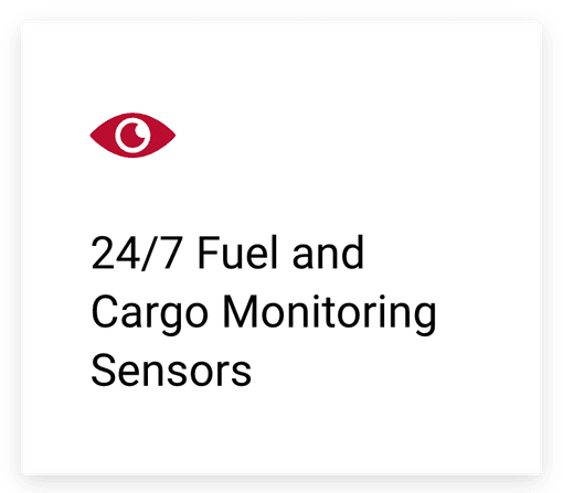 GPS Trailer Tracking Solution | ORBCOMM