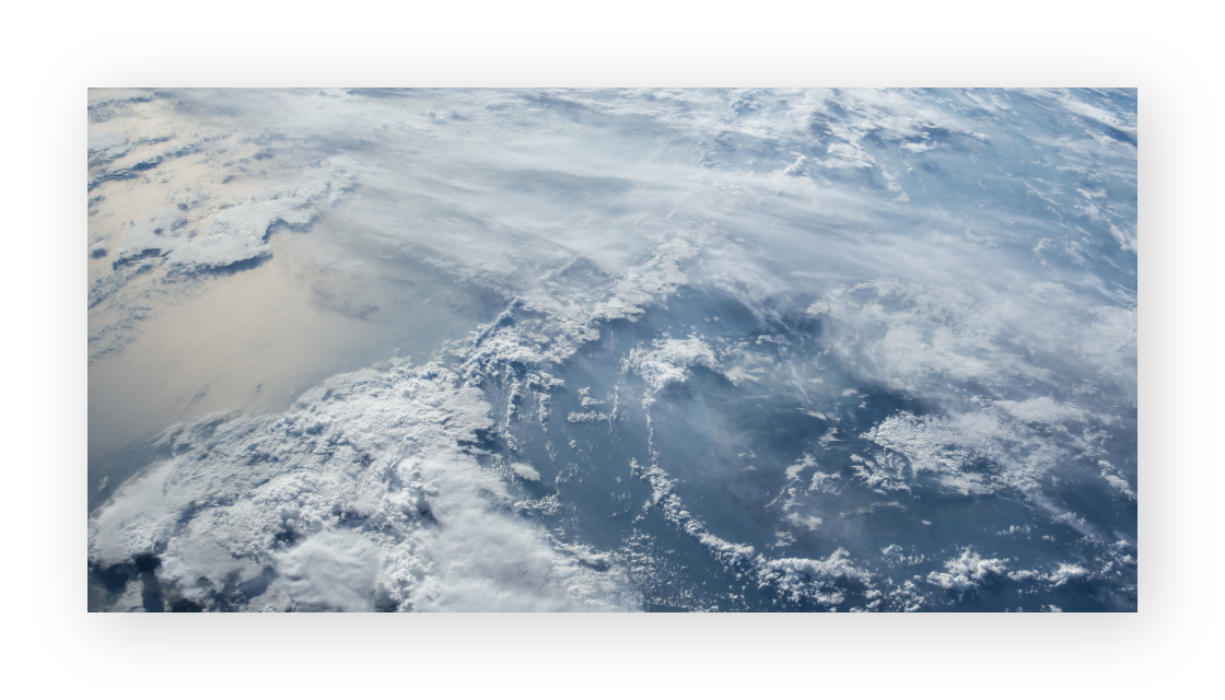 Satellite Iot And M2m Orbcomm