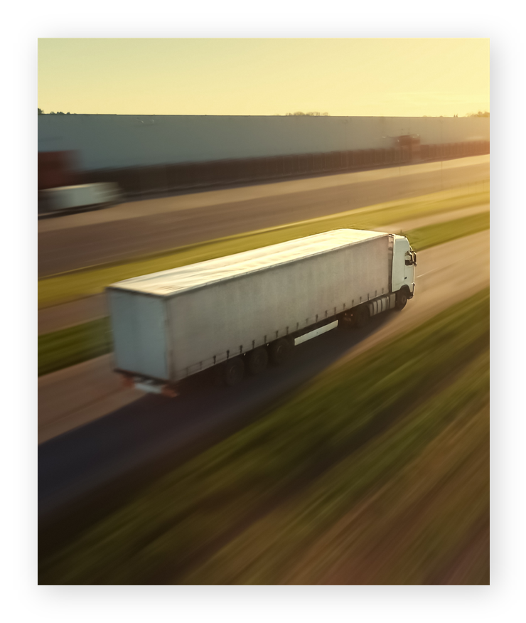 Satellite Iot And M2m Orbcomm