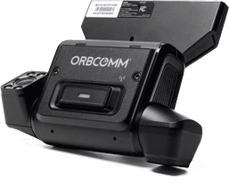 Webinar: Protect Your Fleet with Smart Dashcam Technology | ORBCOMM