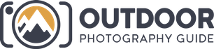 7 Ways to Immediately Improve Your Photography | Outdoor Photography Guide