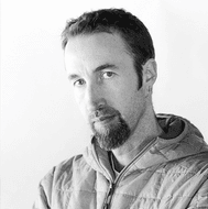 The Unseeing Photo Challenge | Outdoor Photography Guide