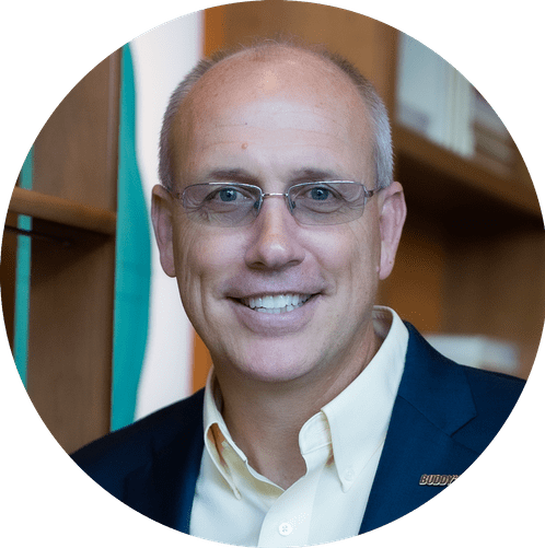 We’re one of the fastest growing lease-to-own companies in America.