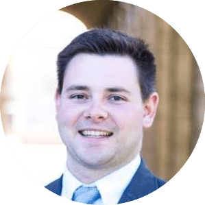 Franchise with Buddy's