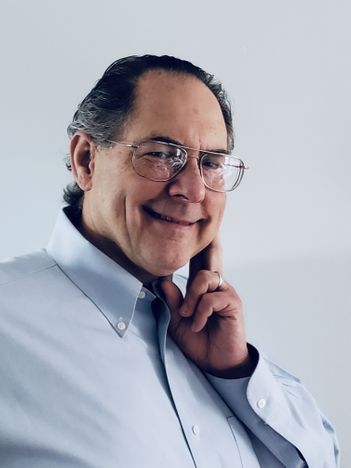 How to Become a PRI Auditor