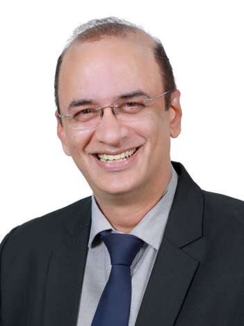 How to Become a PRI Auditor