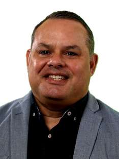 How to Become a PRI Auditor