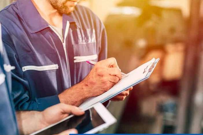 How to Become a PRI Auditor