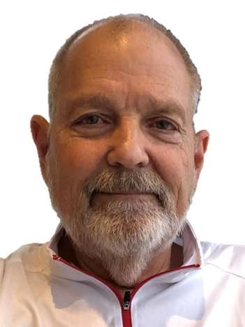 How to Become a PRI Auditor