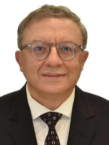 How to Become a PRI Auditor