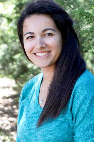 The Lumerit Scholar Program | Lumerit Education