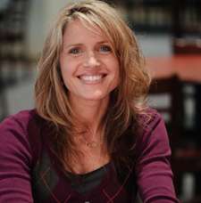 The Lumerit Scholar Program | Lumerit Education