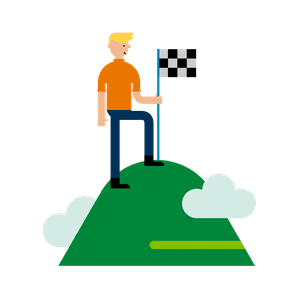 Accelerated Pathways | Pearson