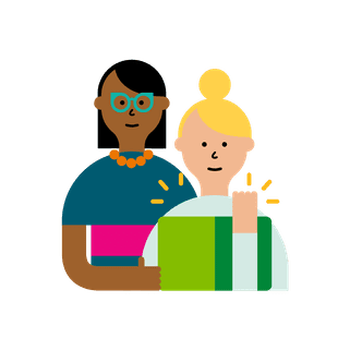 Accelerated Pathways | Pearson