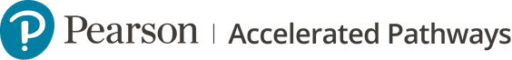 Accelerated Pathways | Pearson
