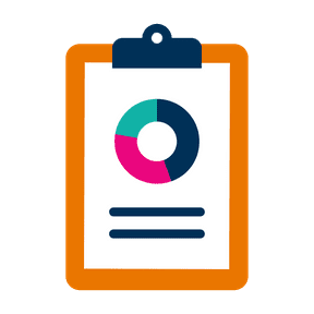 Accelerated Pathways | Pearson