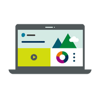 Accelerated Pathways | Pearson